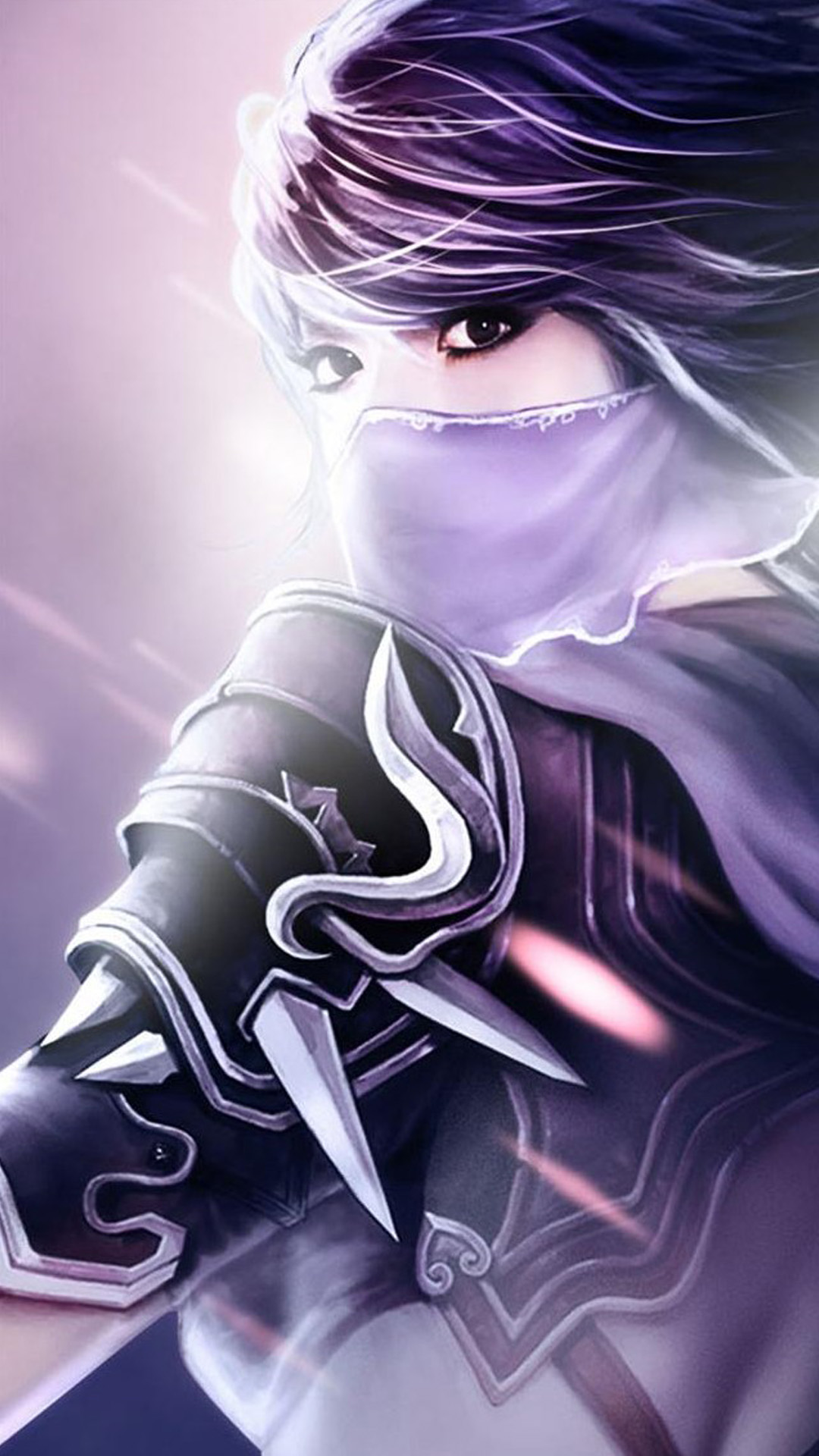 Cool Game HD Android Wallpapers - Wallpaper Cave