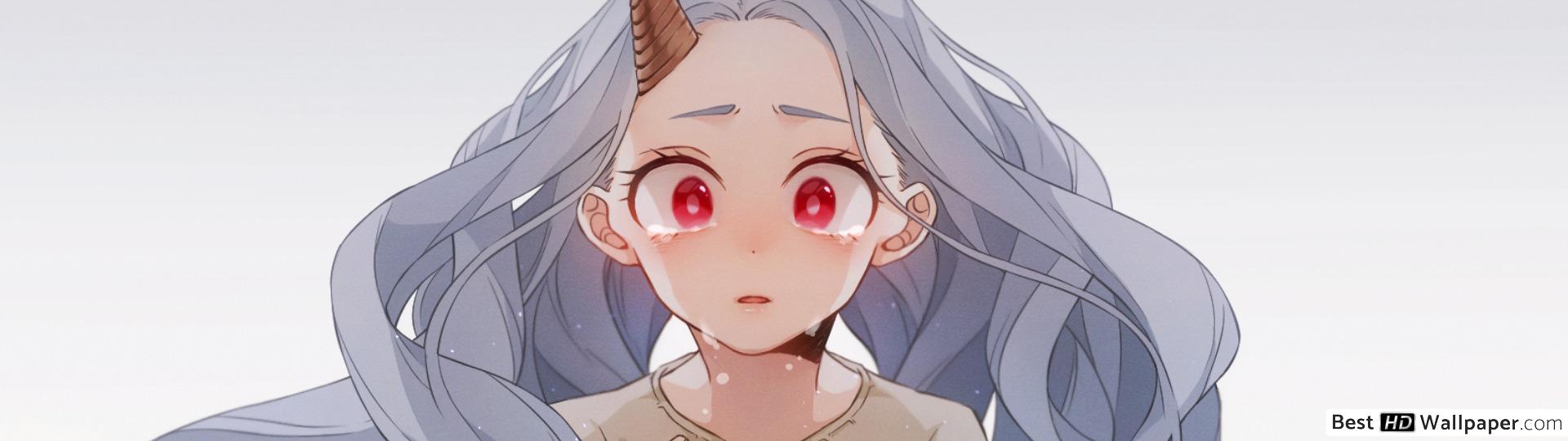 Eri Desktop Wallpapers - Wallpaper Cave