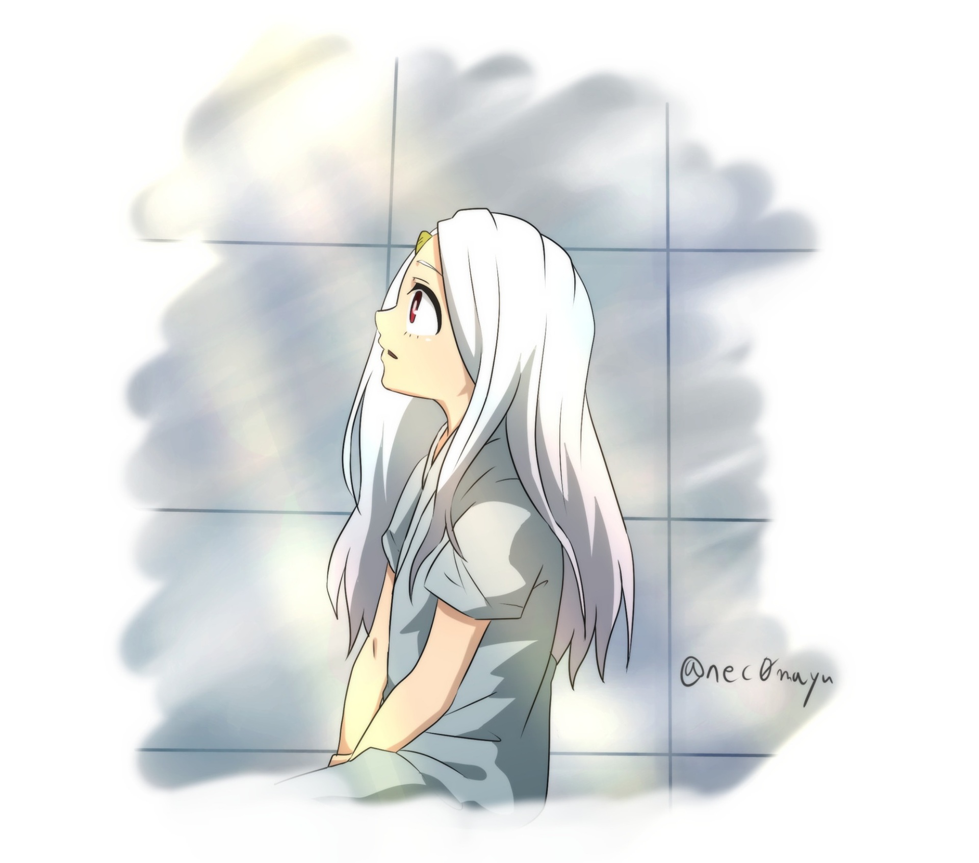 Eri Desktop Wallpapers - Wallpaper Cave