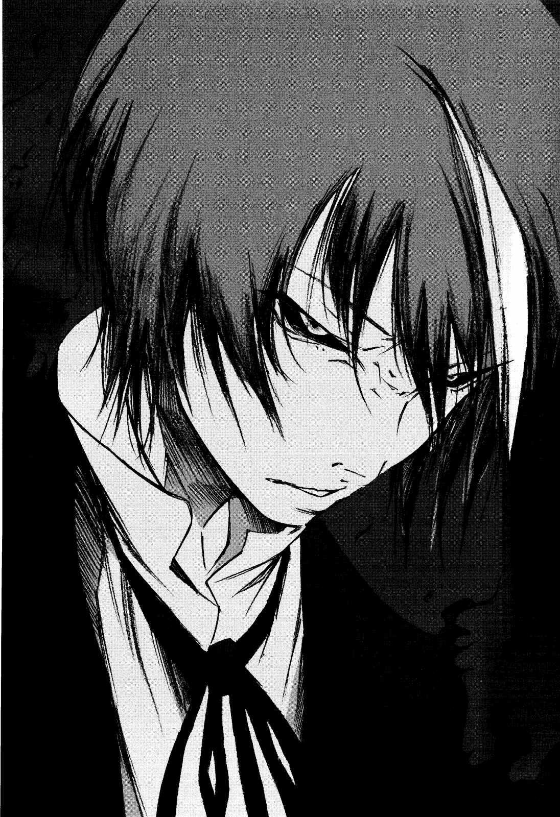 That Time I Got Reincarnated As A Slime Diablo Wallpapers - Wallpaper Cave