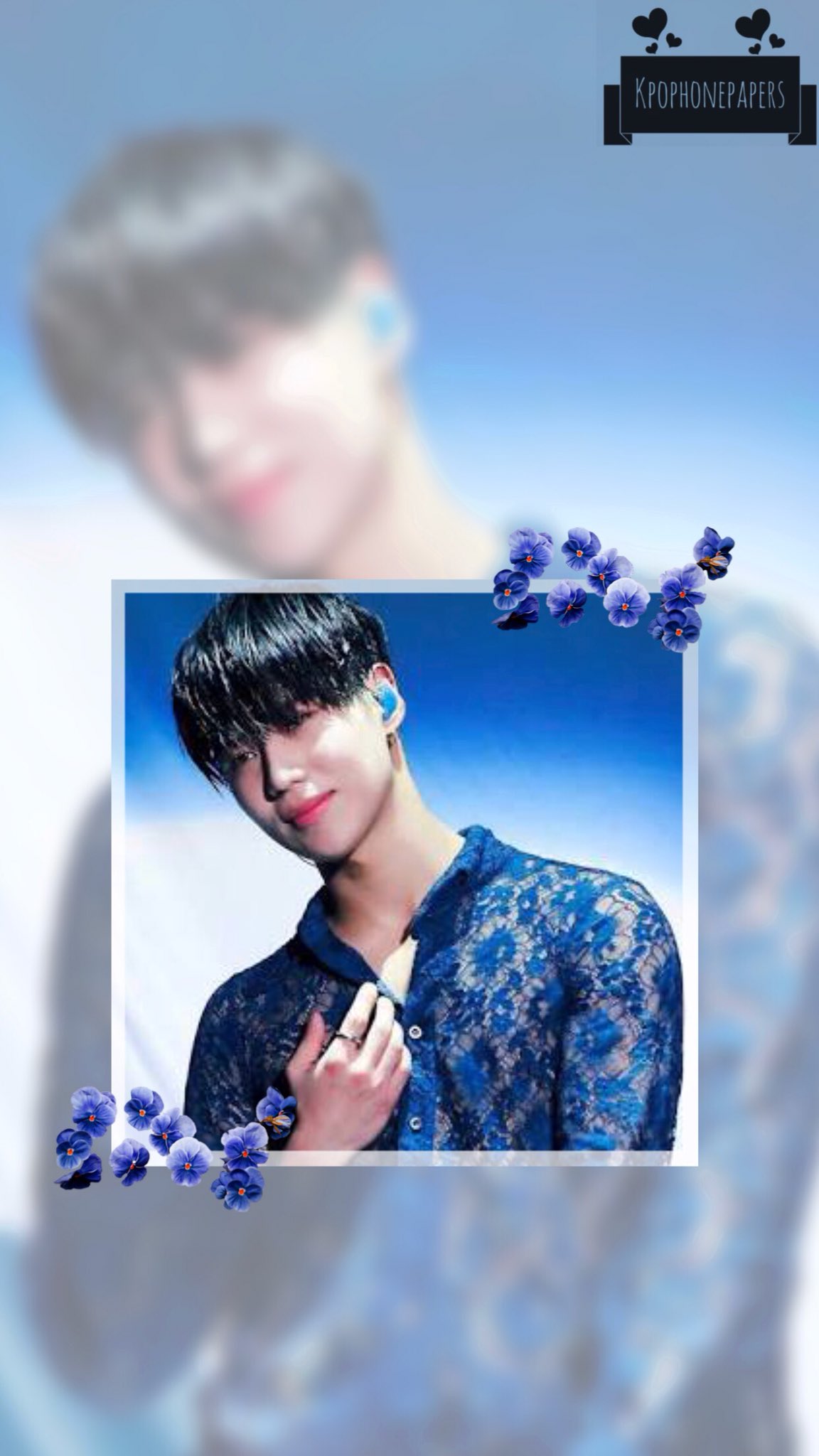 Shinee Taemin Wallpapers - Wallpaper Cave