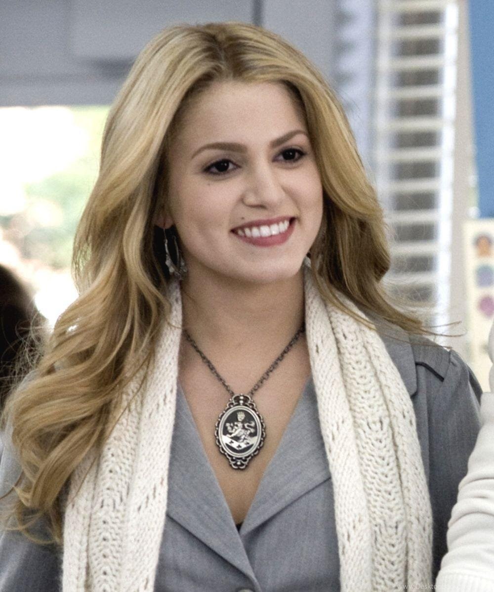 Rosalie Hale Wallpapers - Wallpaper Cave
