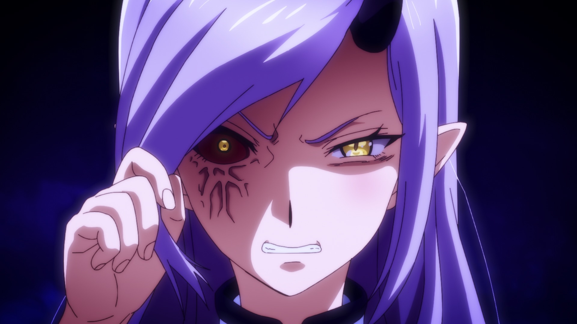 Peach Boy Riverside Wallpapers - Wallpaper Cave