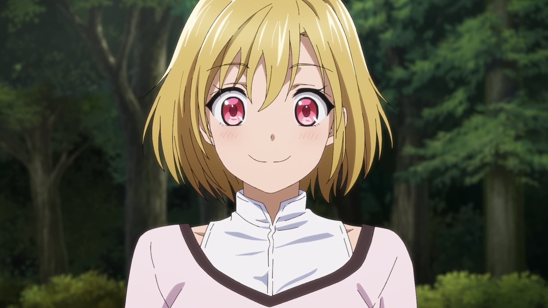 Peach Boy Riverside Wallpapers - Wallpaper Cave