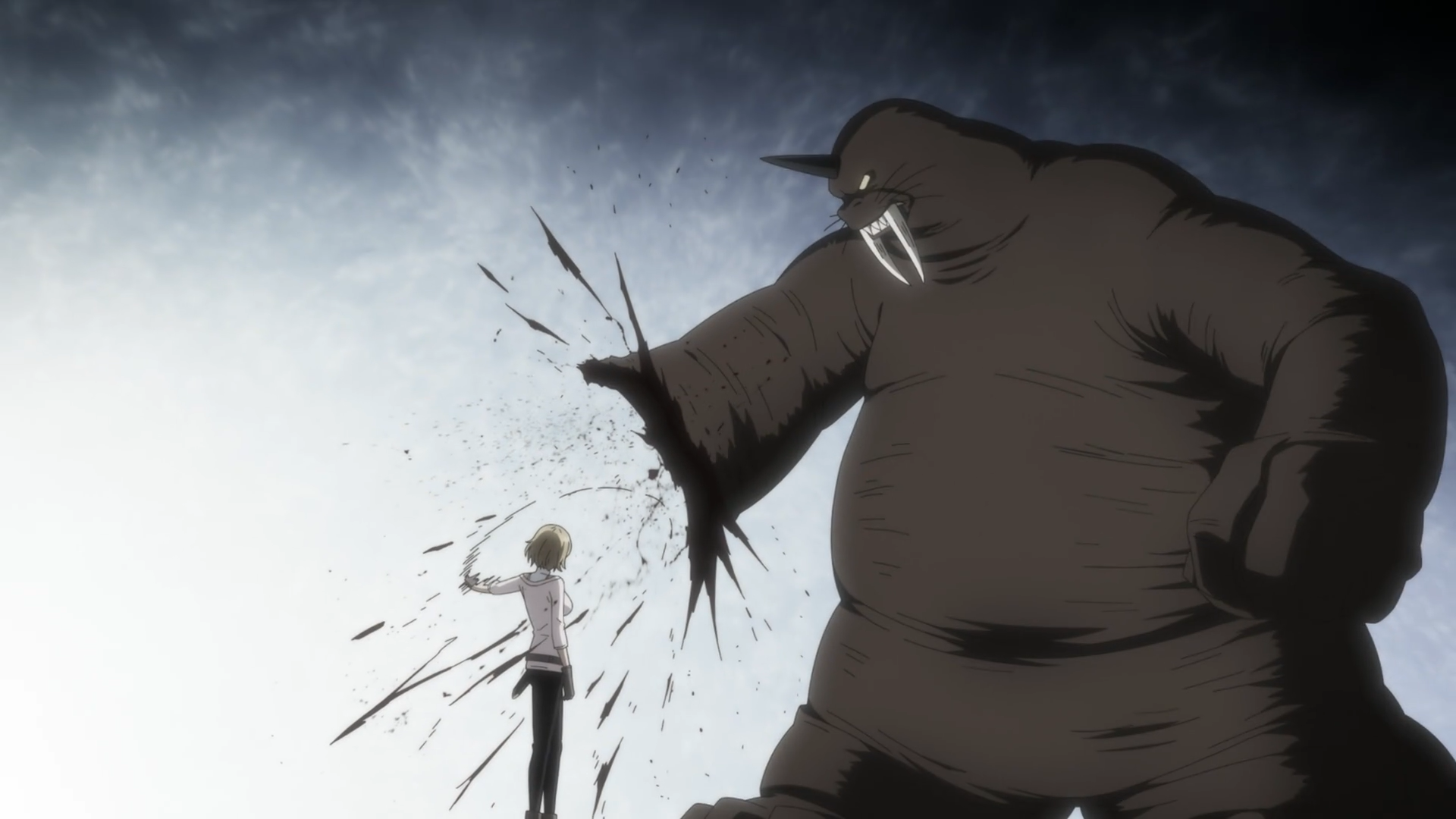 Peach Boy Riverside Wallpapers - Wallpaper Cave