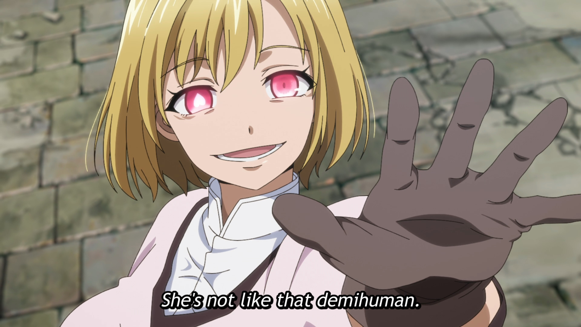 Peach Boy Riverside Wallpapers - Wallpaper Cave