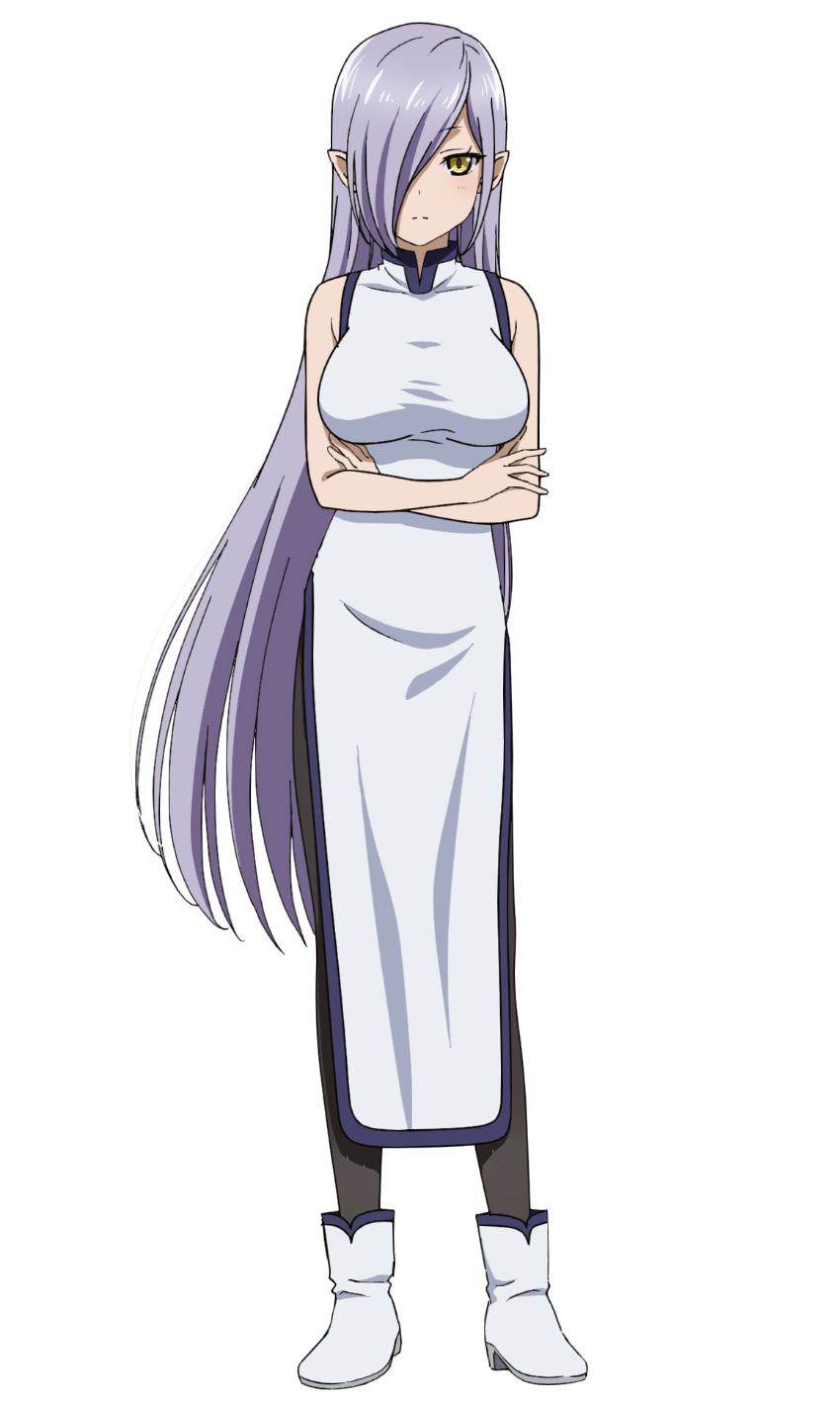 Peach Boy Riverside Wallpapers - Wallpaper Cave