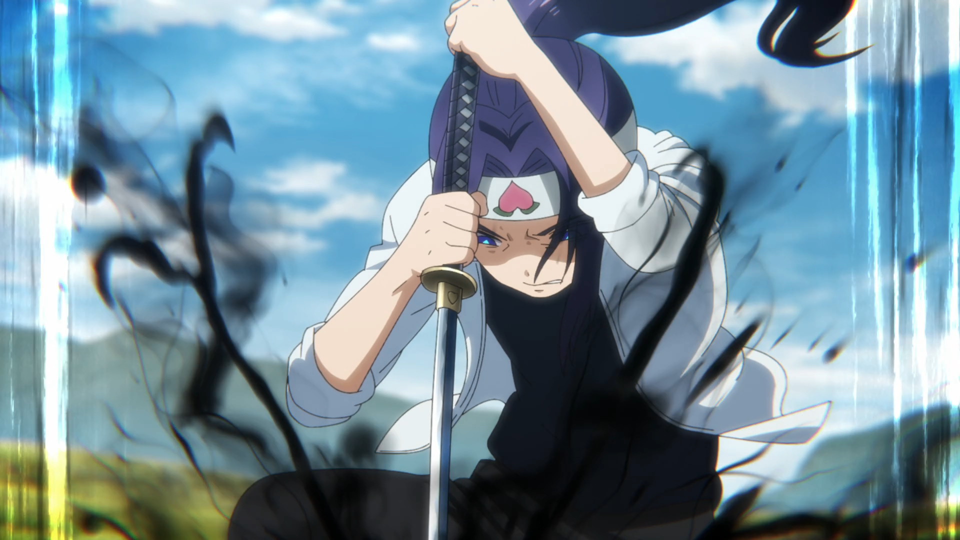 Peach Boy Riverside Wallpapers - Wallpaper Cave