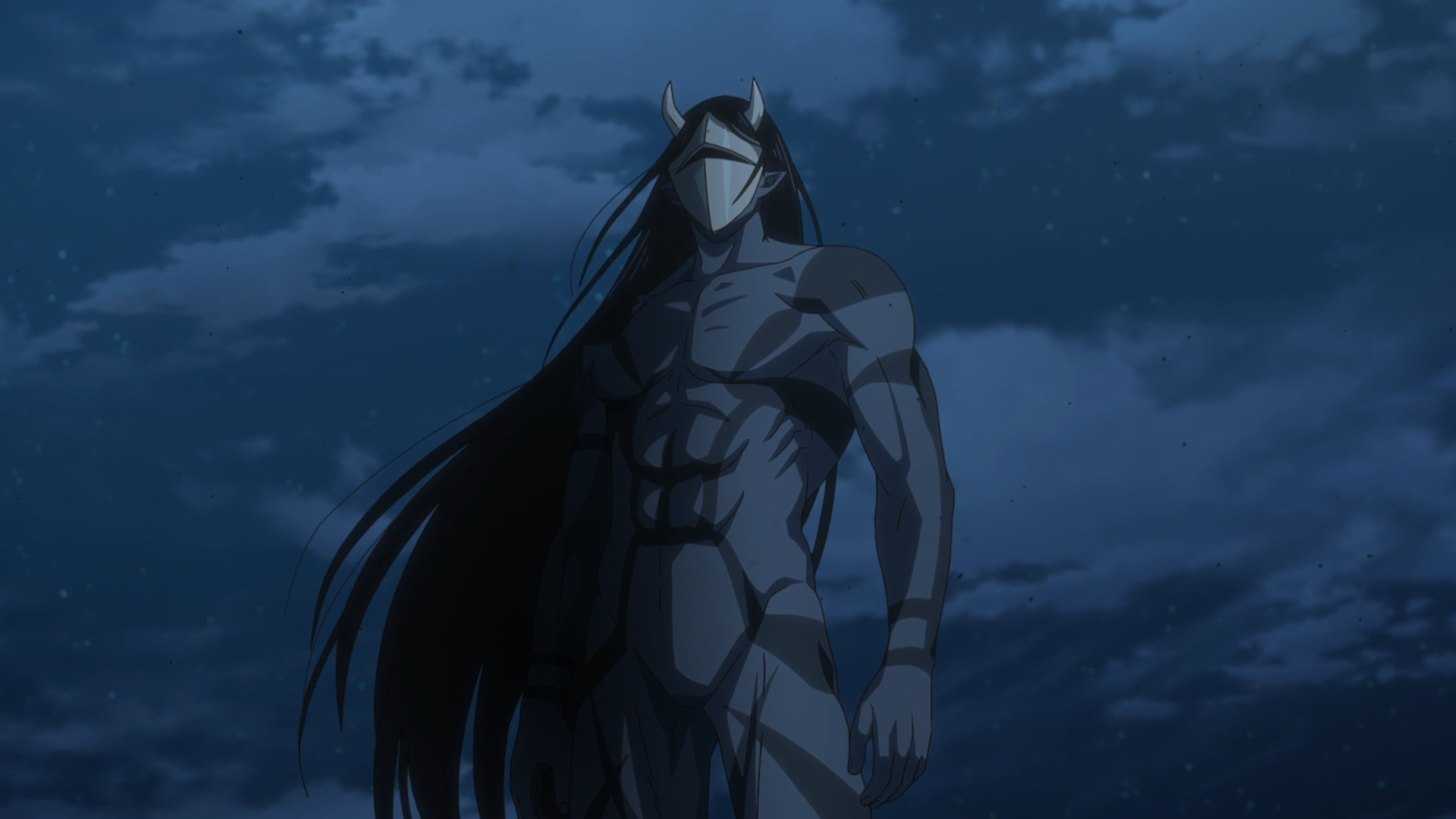 Peach Boy Riverside Wallpapers - Wallpaper Cave