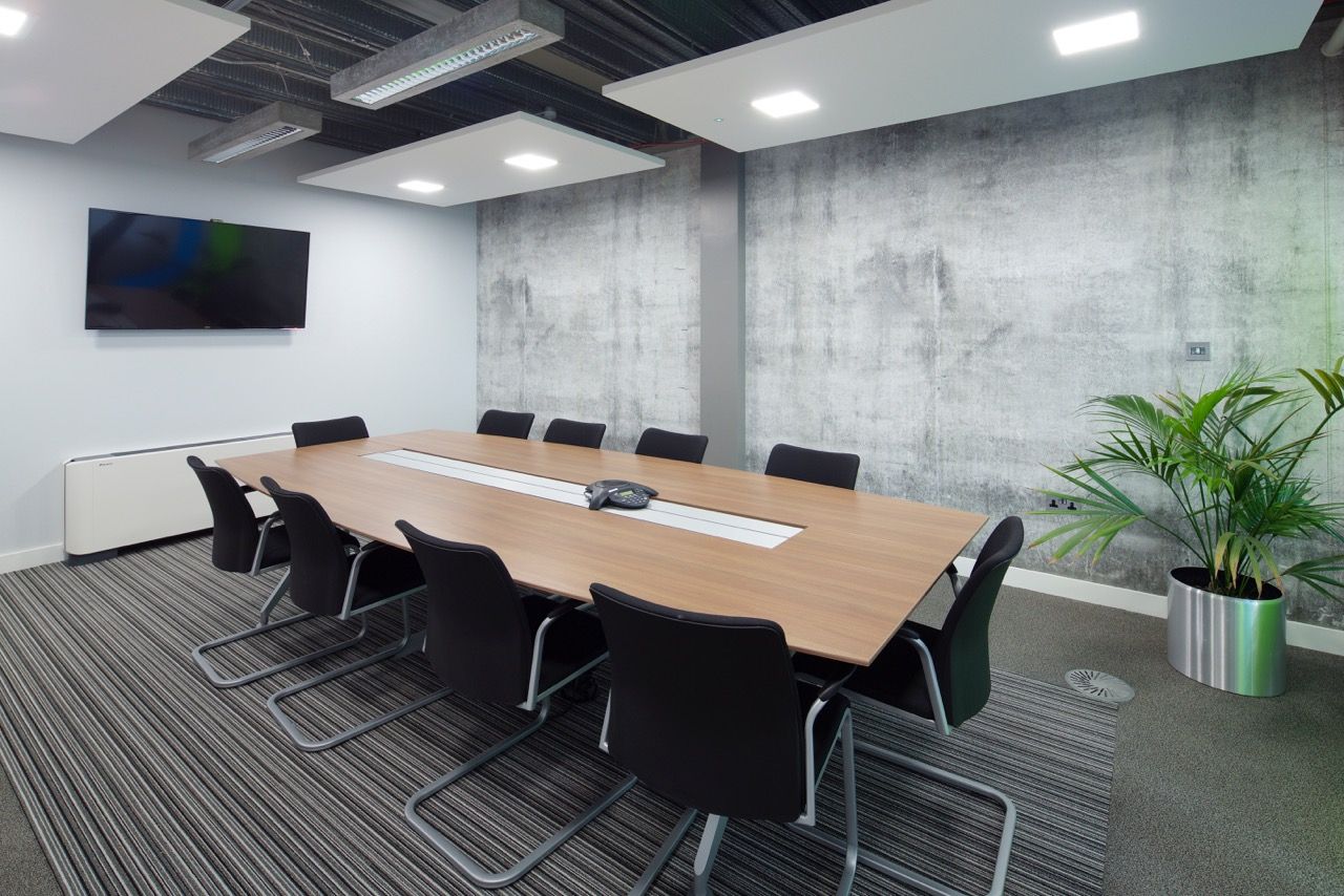 Meeting Room Wallpapers Wallpaper Cave Meeting Room Wallpapers Wallpaper Cave