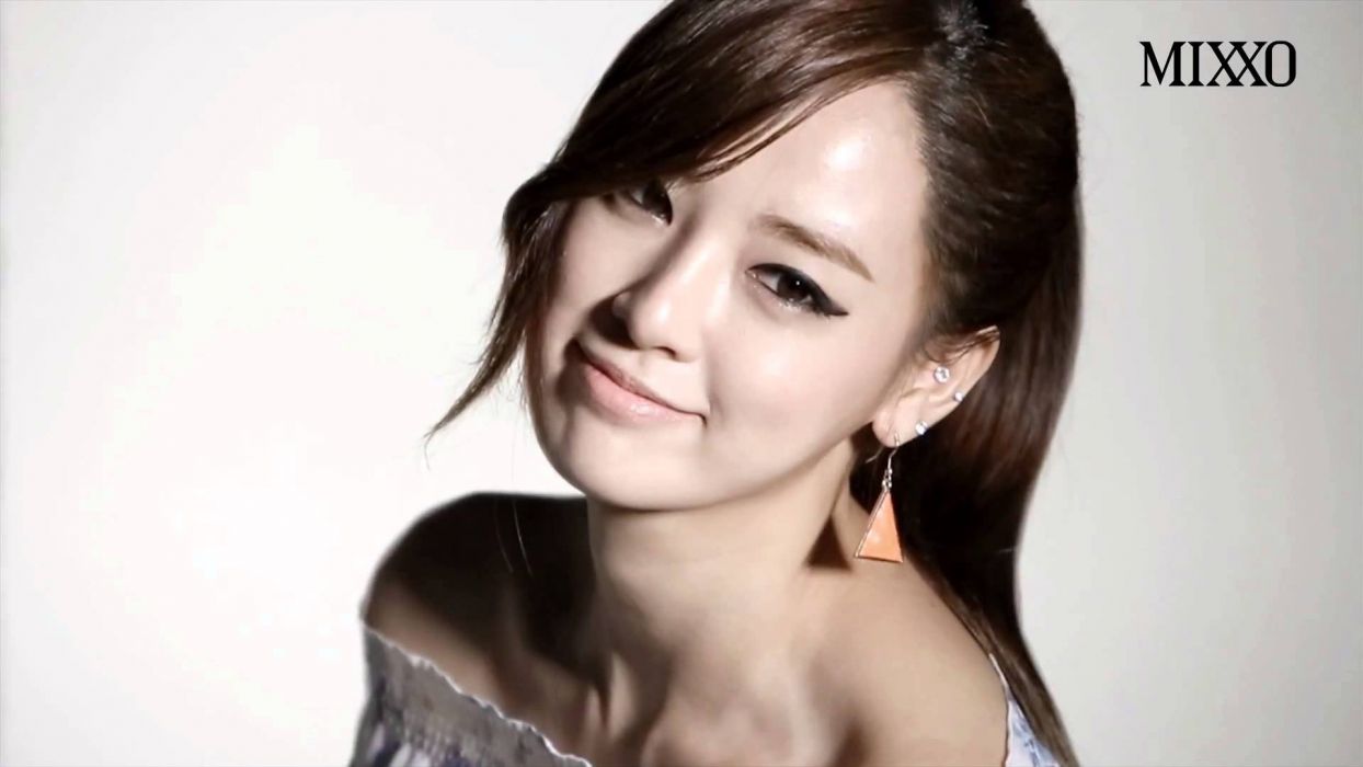 Son Dam-bi Wallpapers - Wallpaper Cave