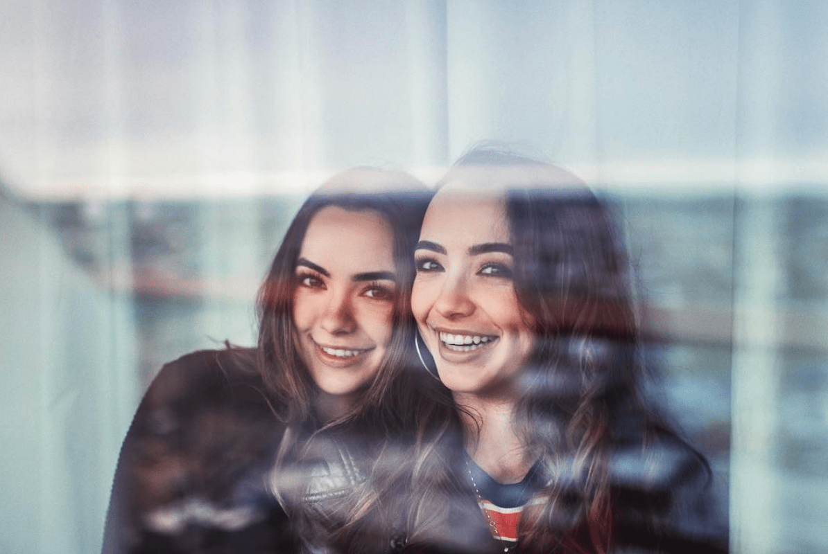 Veronica Merrell Wallpapers - Wallpaper Cave