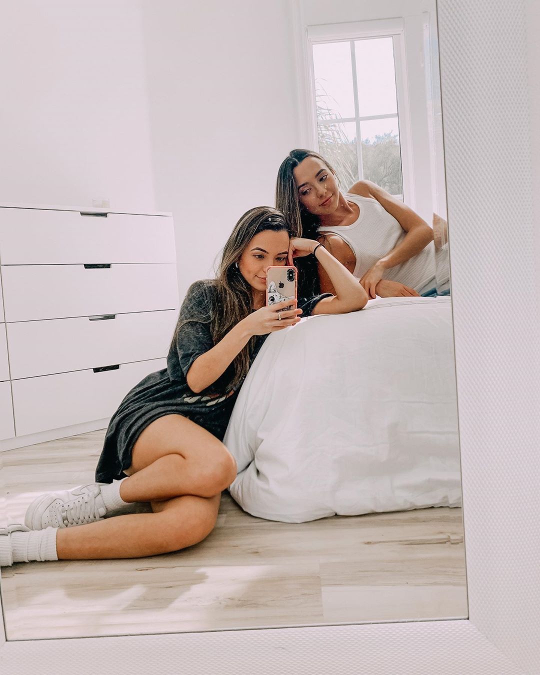 Veronica Merrell Wallpapers - Wallpaper Cave