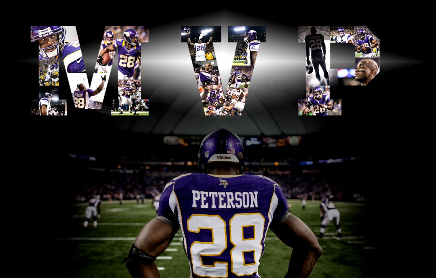 MVP Desktop Wallpapers - Wallpaper Cave