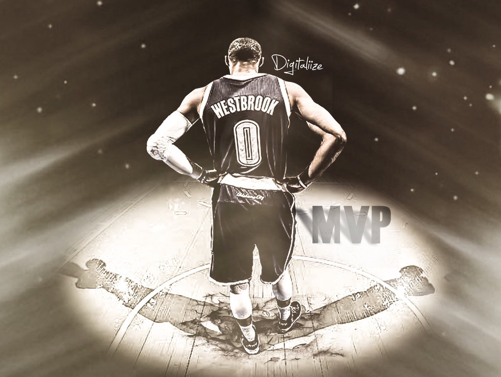 MVP Desktop Wallpapers - Wallpaper Cave