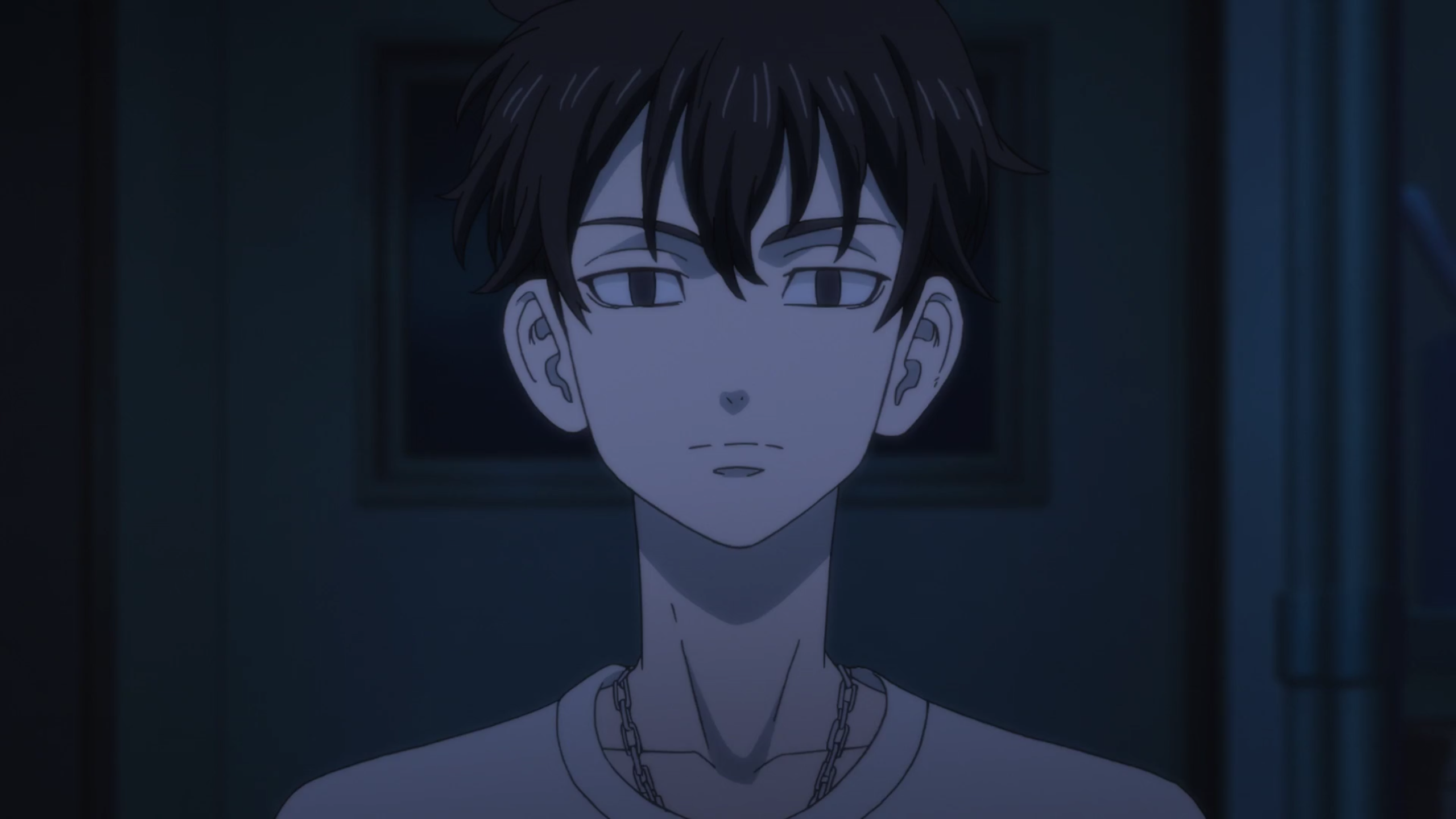 Shinichiro Sano Wallpapers - Wallpaper Cave