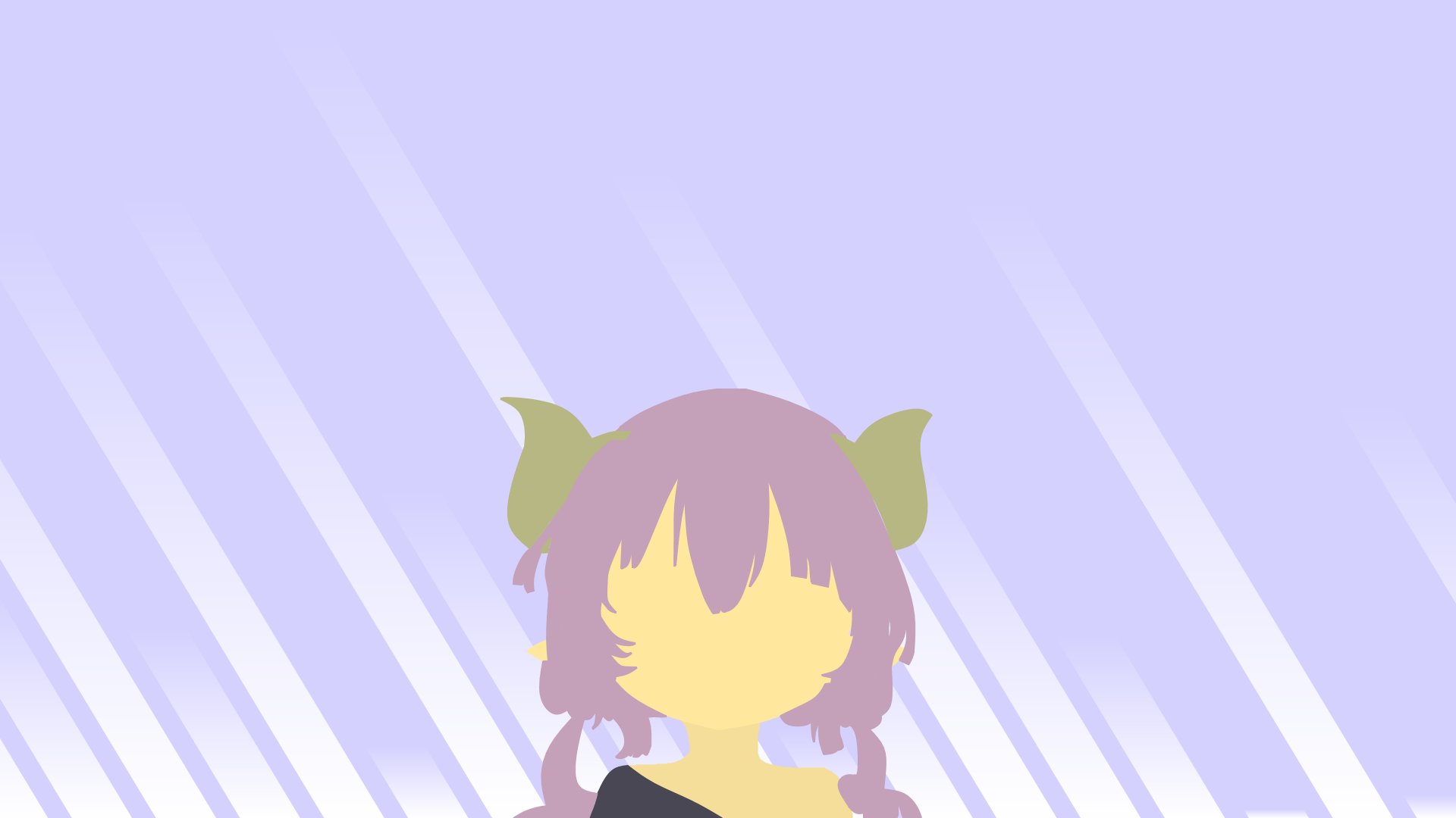 Iruru Wallpapers - Wallpaper Cave