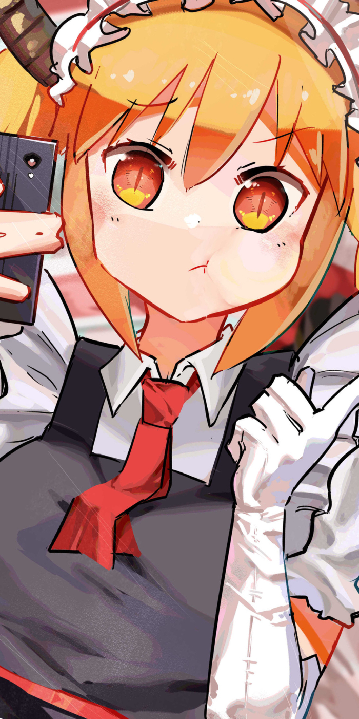 Iruru Wallpapers - Wallpaper Cave