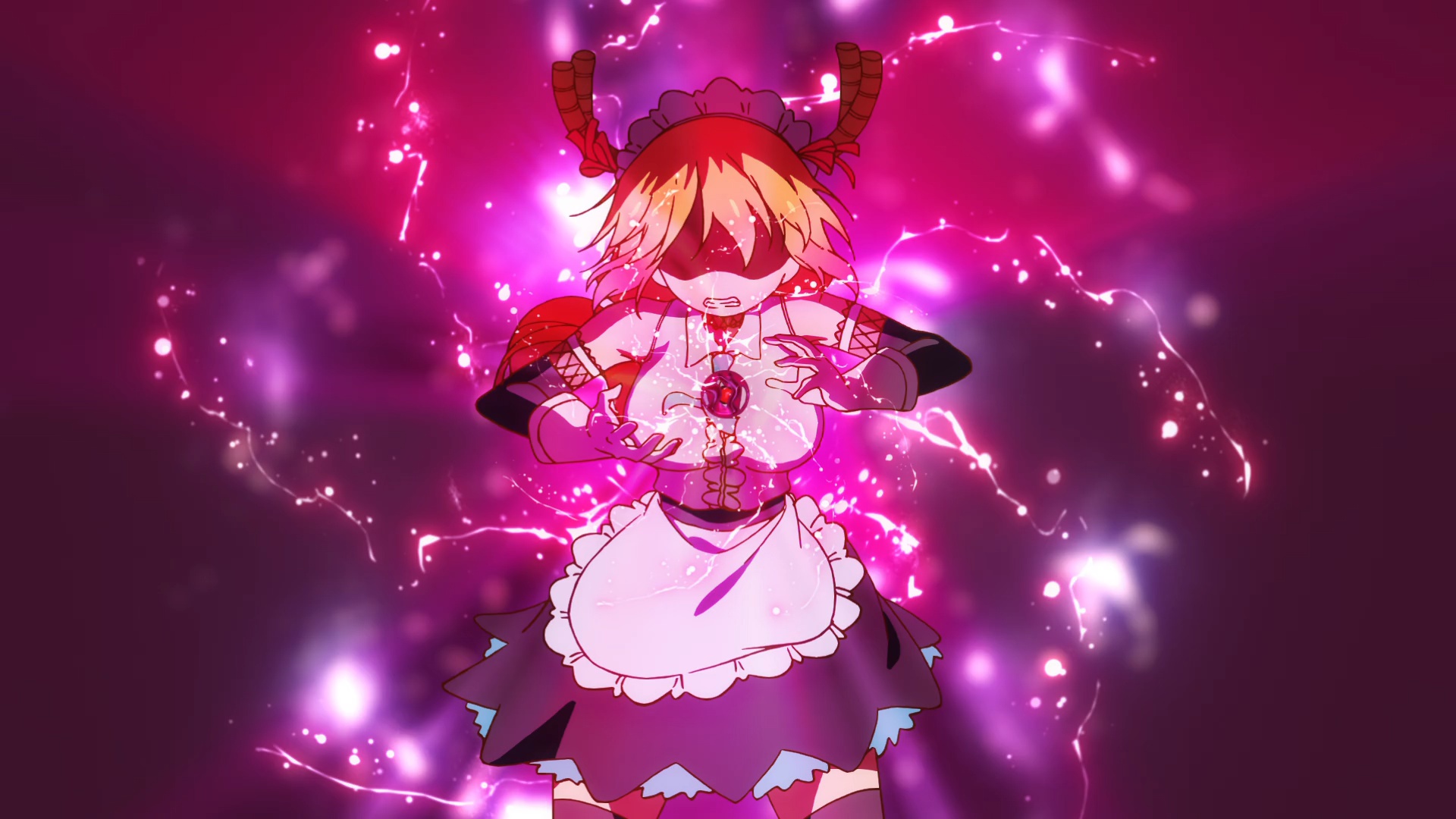 Iruru Wallpapers - Wallpaper Cave