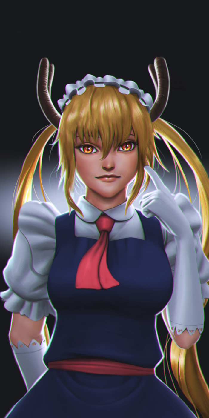 Iruru Wallpapers - Wallpaper Cave