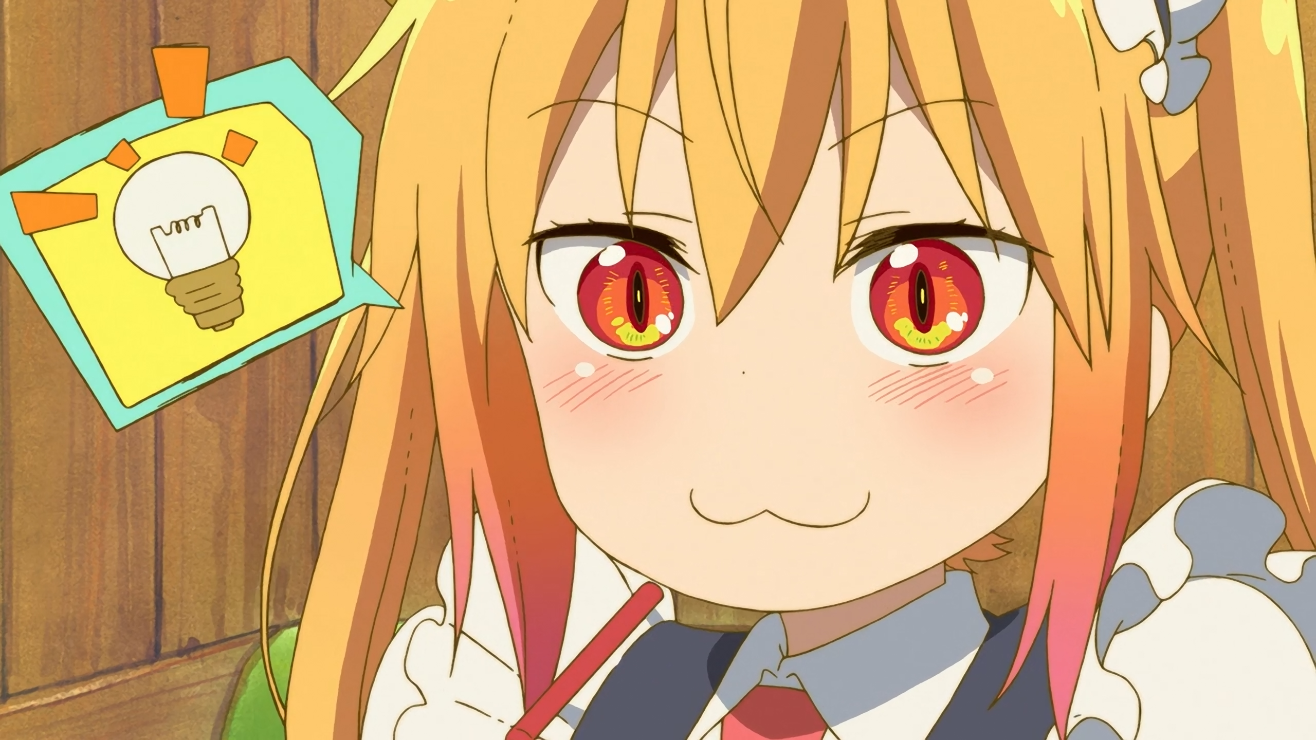 Iruru Wallpapers - Wallpaper Cave