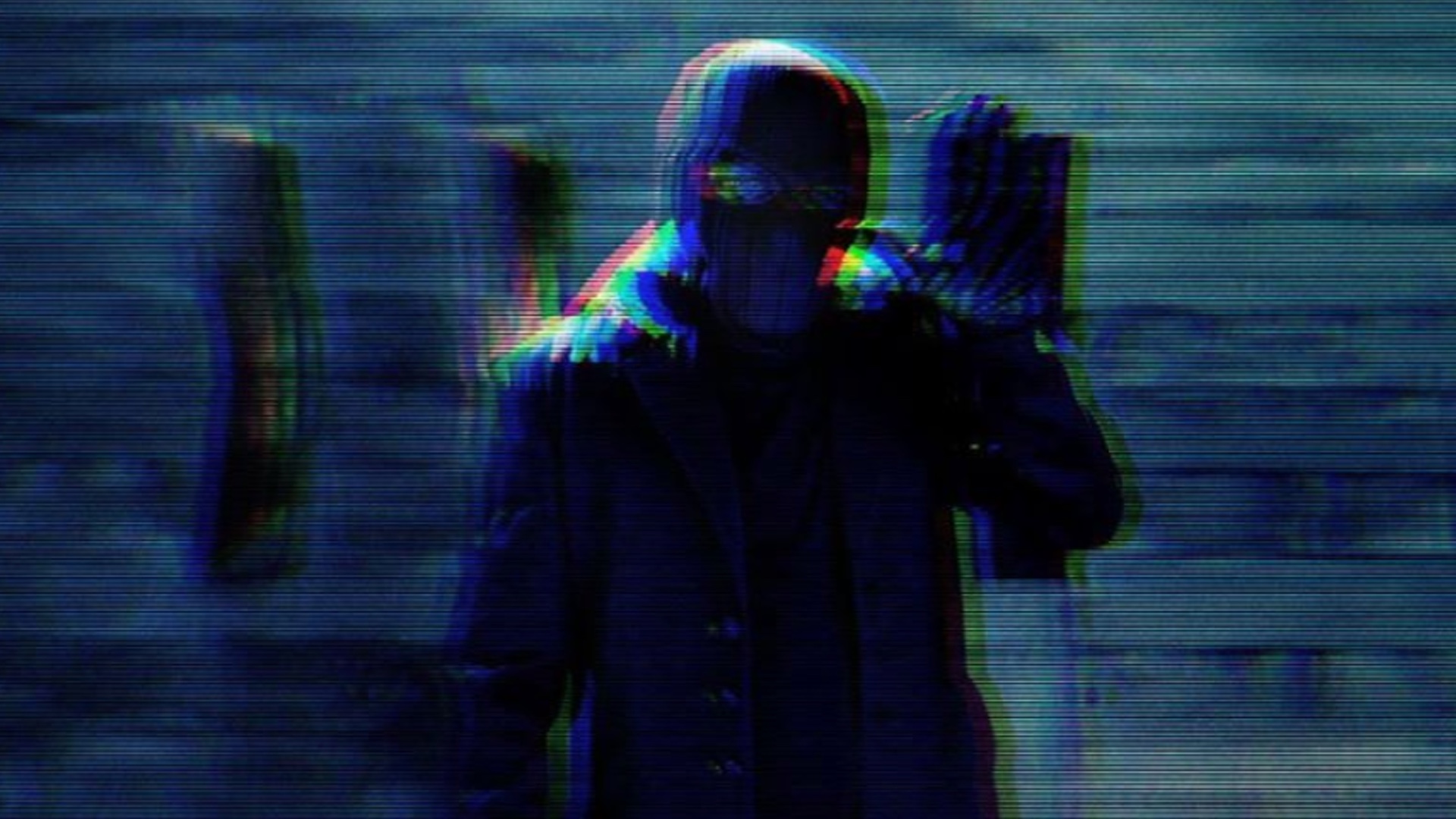 Baron Zemo Wallpapers - Wallpaper Cave