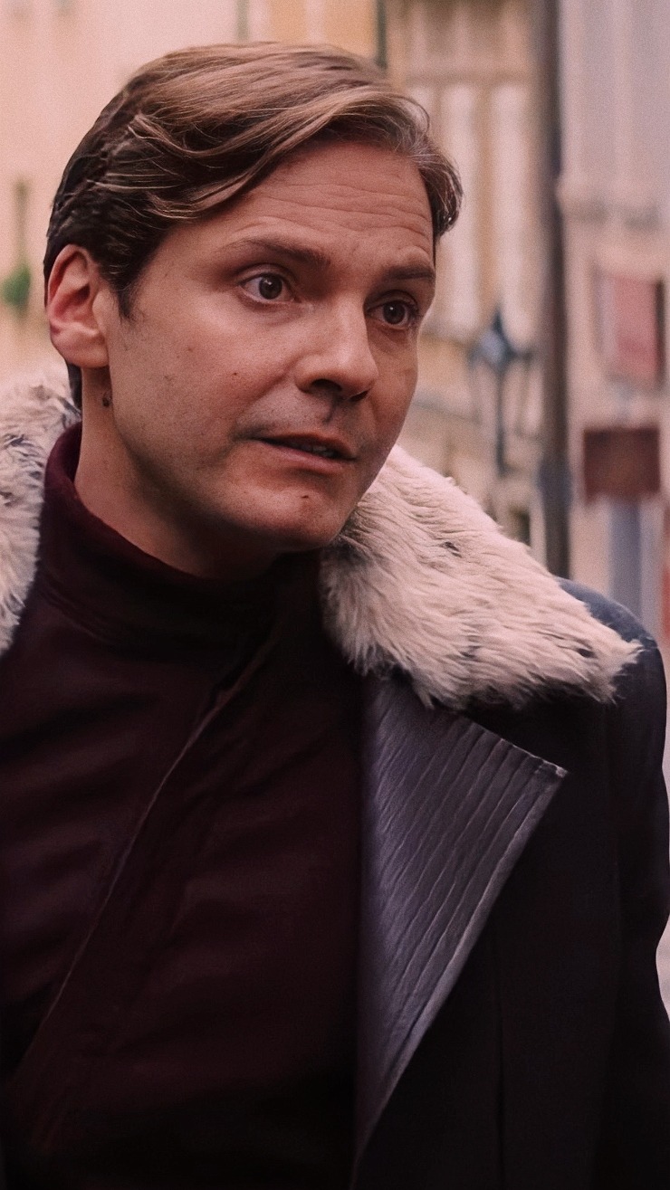 Baron Zemo Wallpapers - Wallpaper Cave