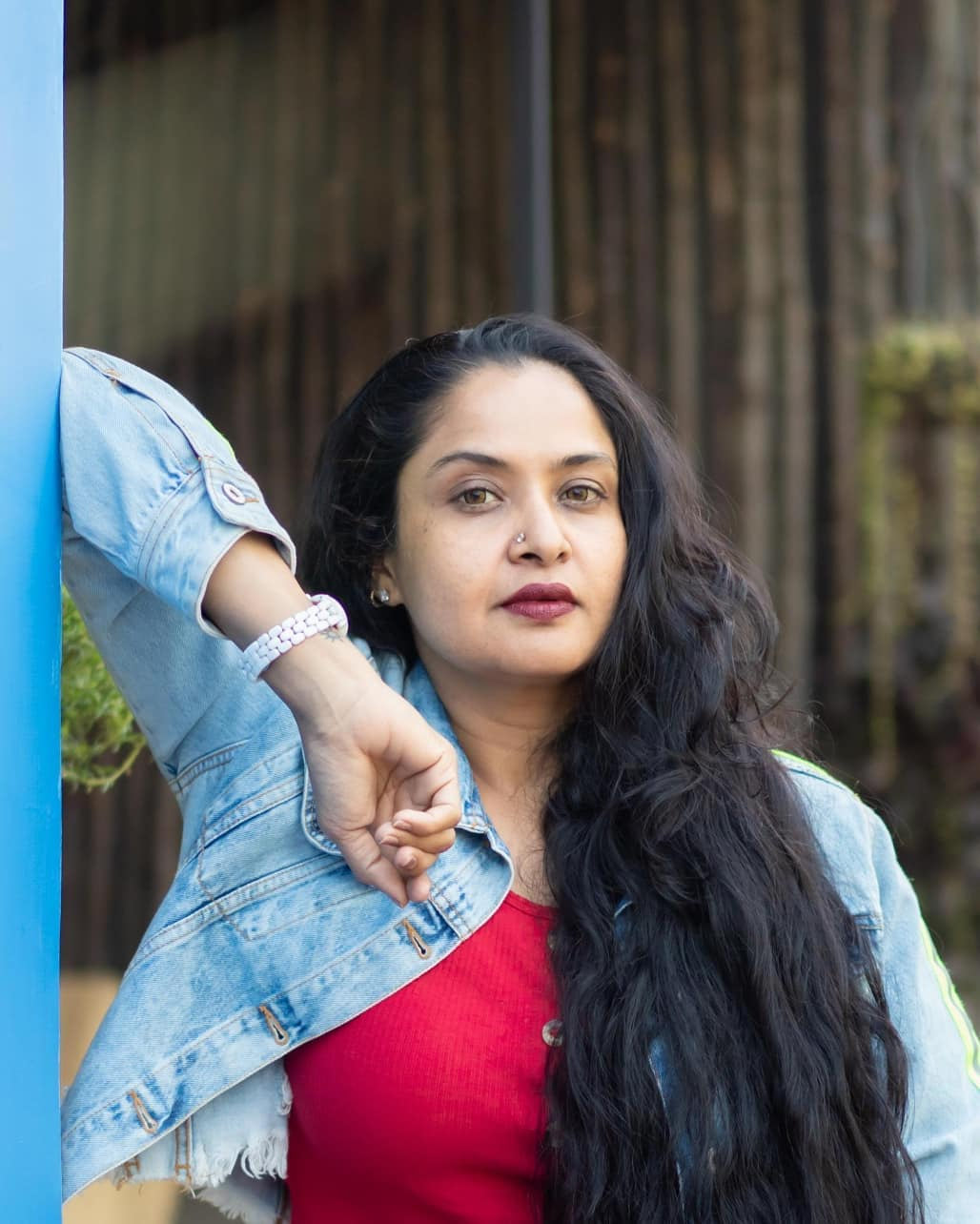 Pragathi Wallpapers - Wallpaper Cave