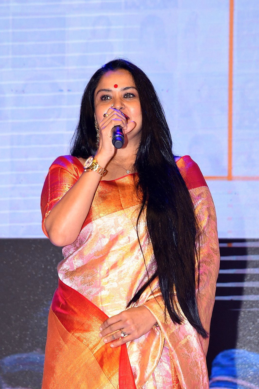 Pragathi Wallpapers - Wallpaper Cave