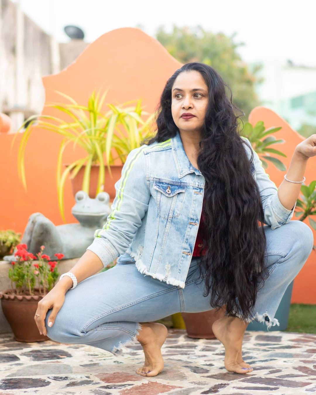 Pragathi Wallpapers - Wallpaper Cave