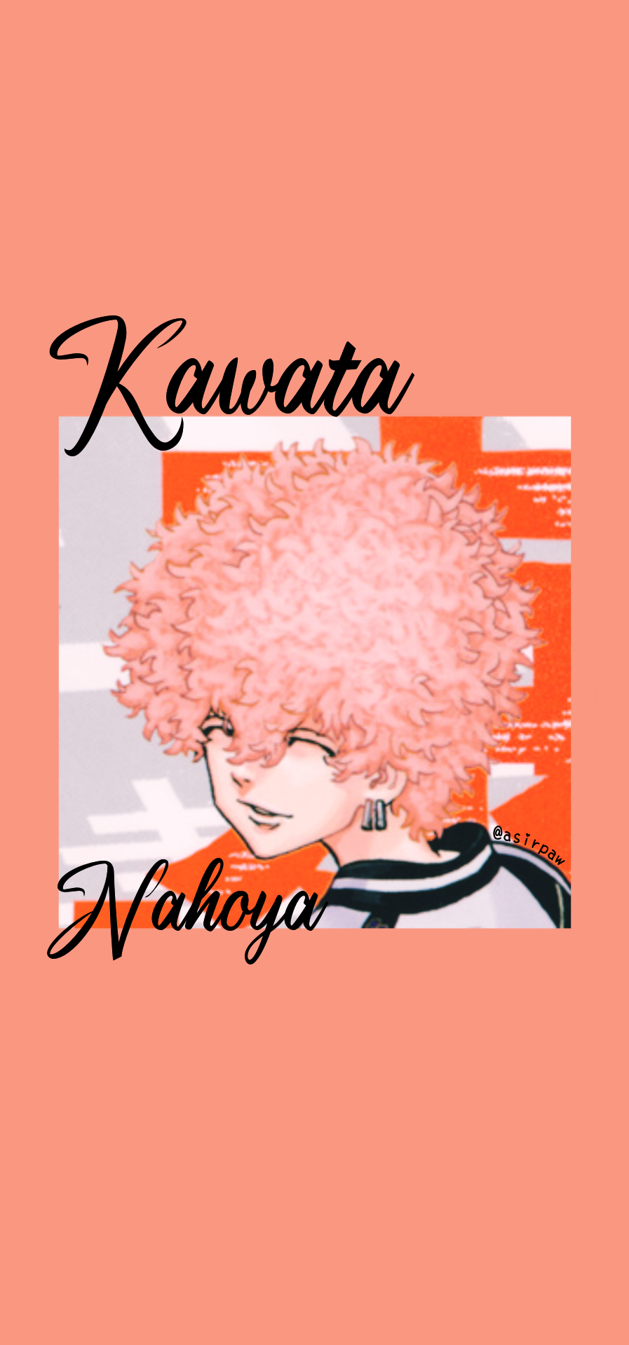 Souya Kawata Wallpapers - Wallpaper Cave