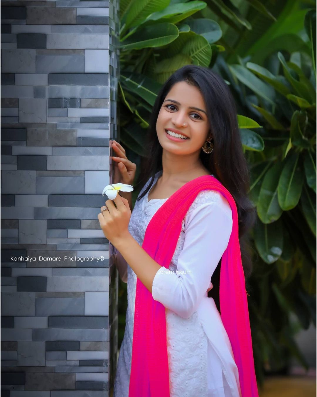 Sneha Patil Wallpapers - Wallpaper Cave