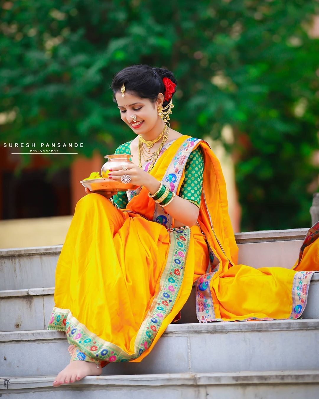 Sneha Patil Wallpapers - Wallpaper Cave