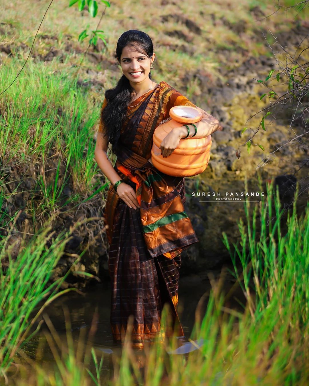 Sneha Patil Wallpapers - Wallpaper Cave