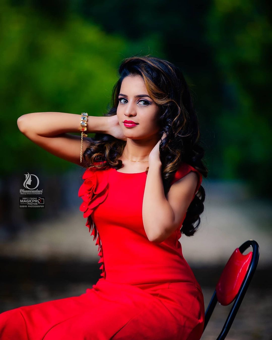 Sneha Patil Wallpapers - Wallpaper Cave