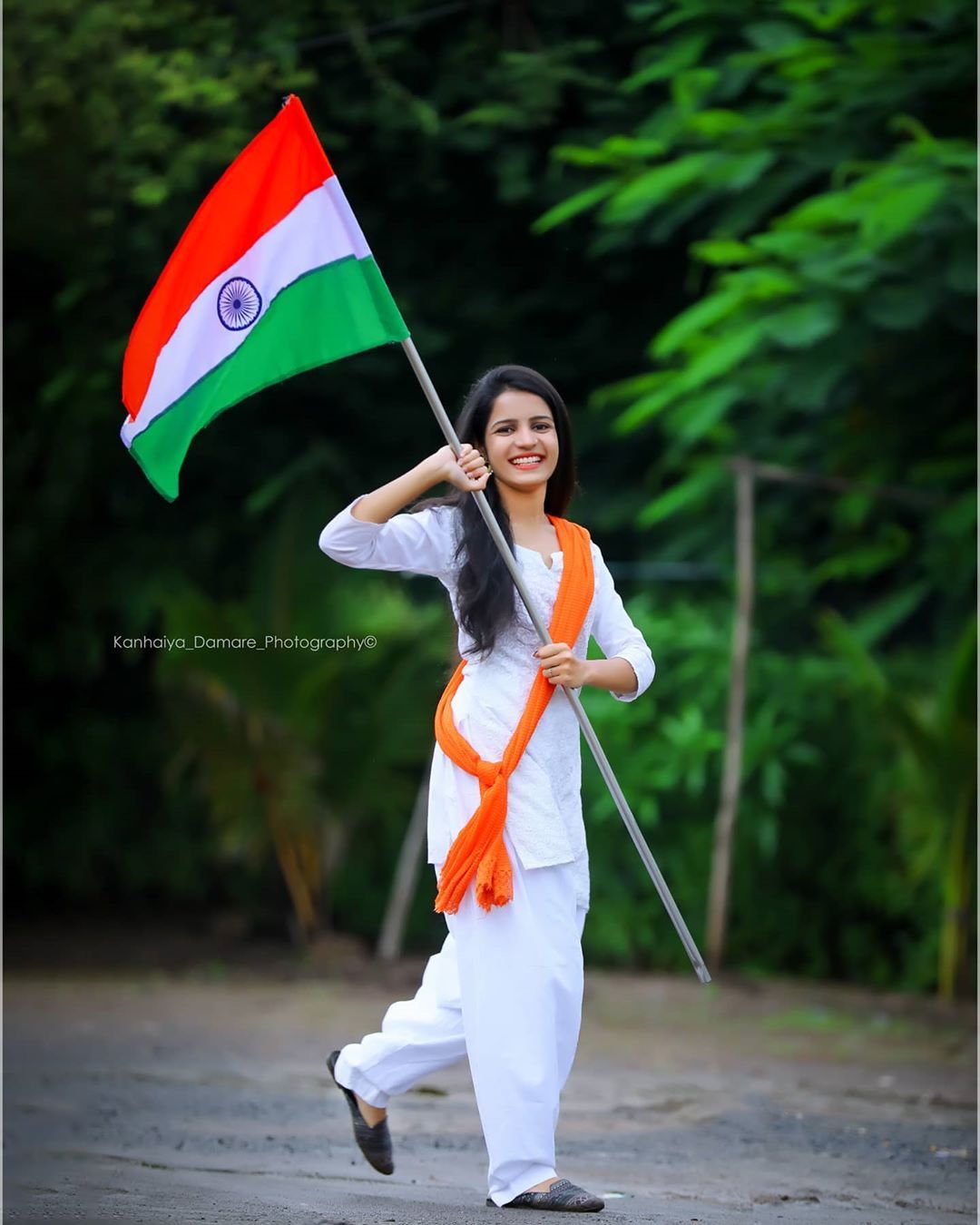 Sneha Patil Wallpapers - Wallpaper Cave