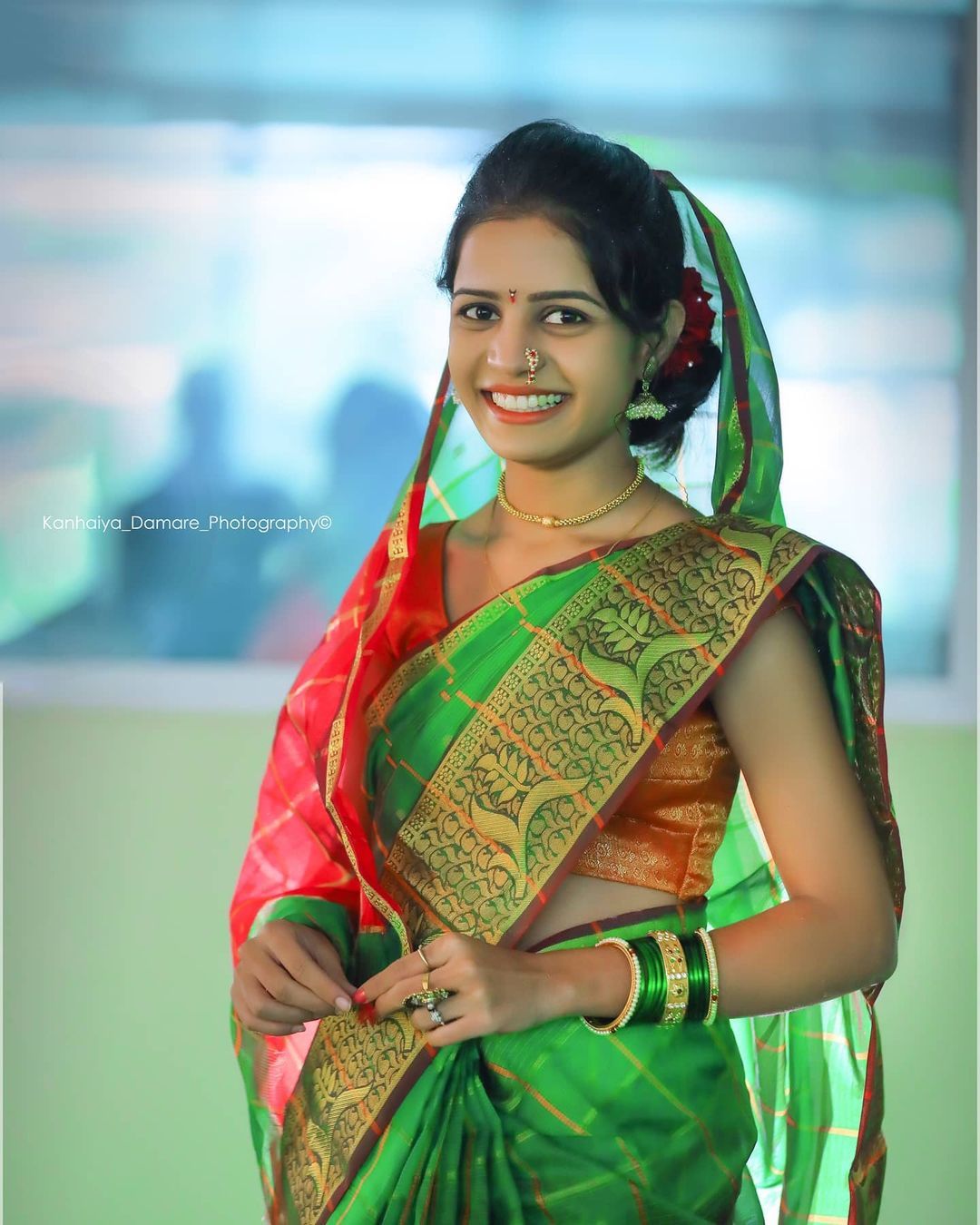 Sneha Patil Wallpapers - Wallpaper Cave