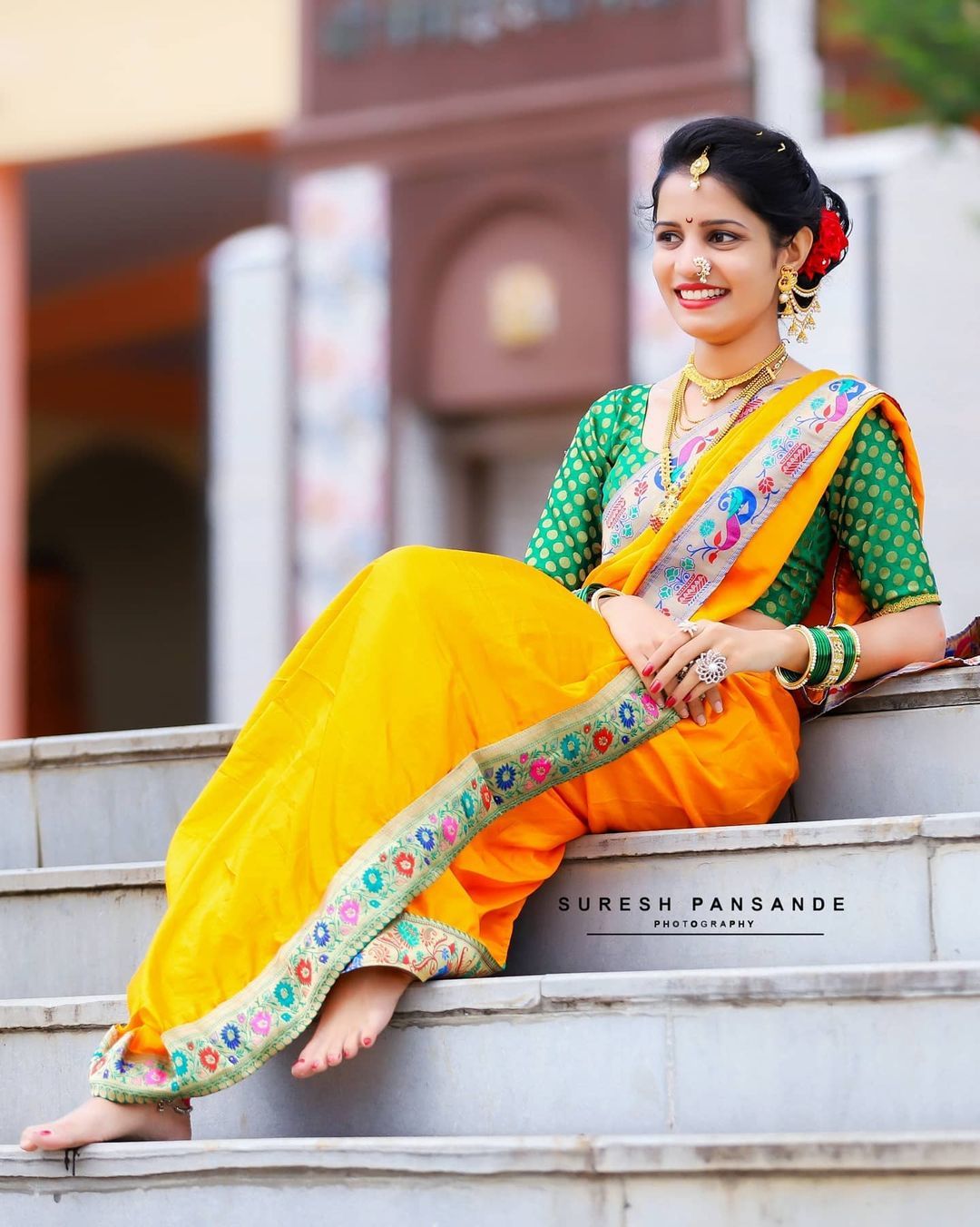 Sneha Patil Wallpapers - Wallpaper Cave
