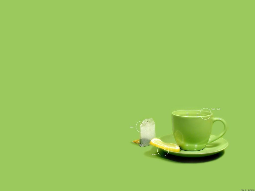 Tea Leaves Wallpapers - Wallpaper Cave