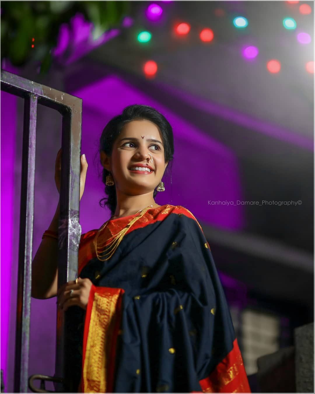 Sneha Patil Wallpapers - Wallpaper Cave