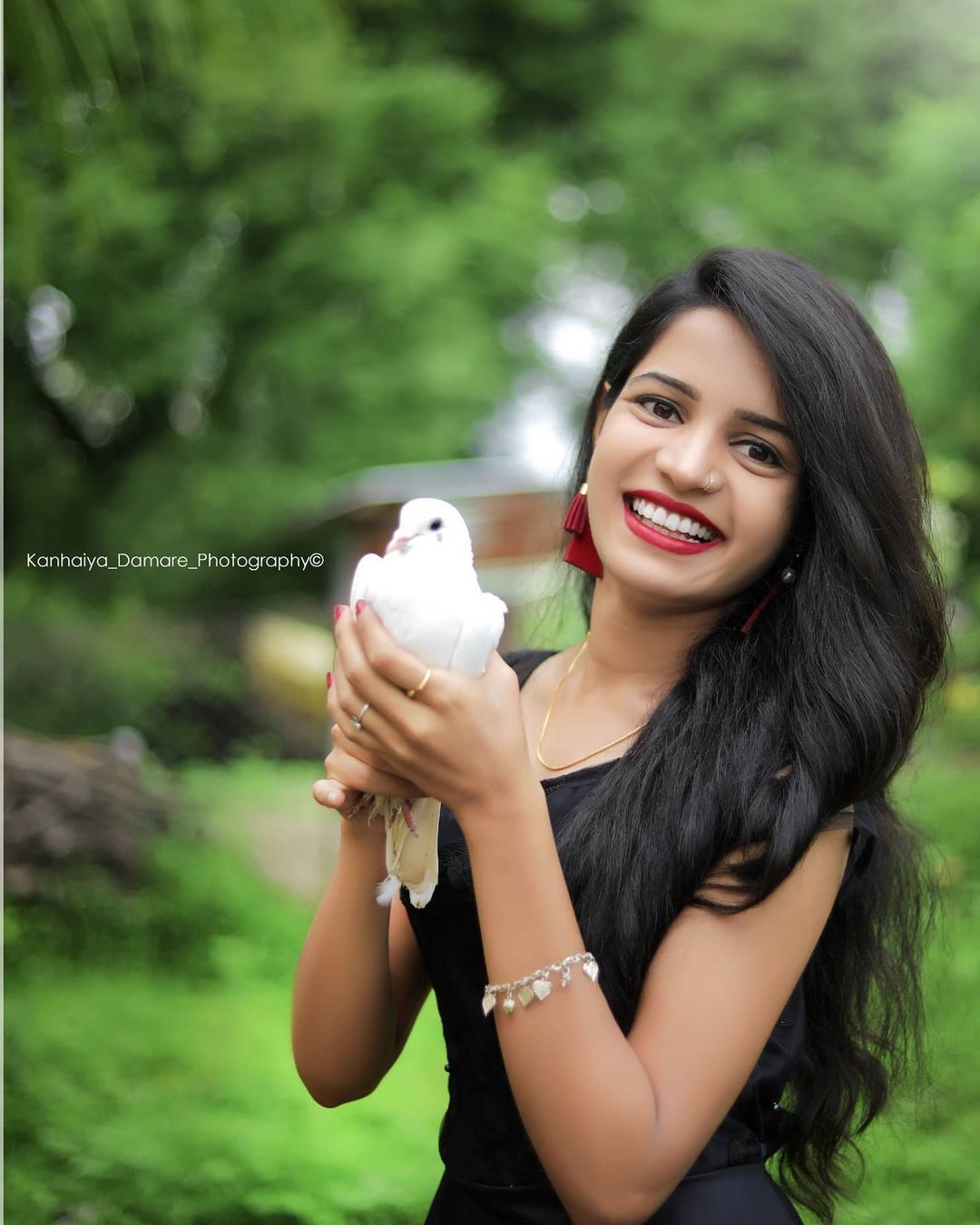 Sneha Patil Wallpapers - Wallpaper Cave