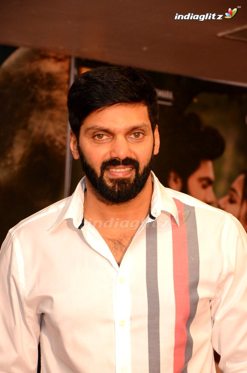 Actor Arya Wallpapers - Wallpaper Cave