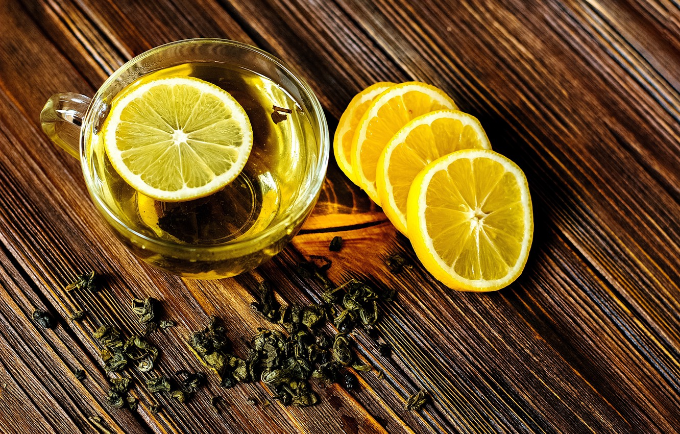 Tea Leaves Wallpapers - Wallpaper Cave