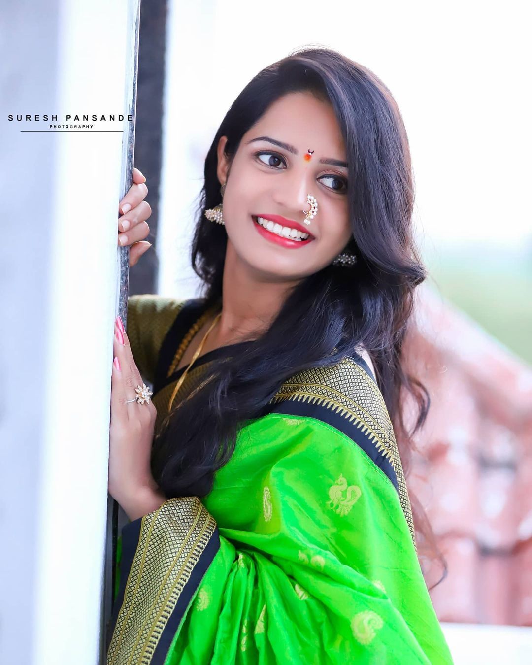 Sneha Patil Wallpapers - Wallpaper Cave