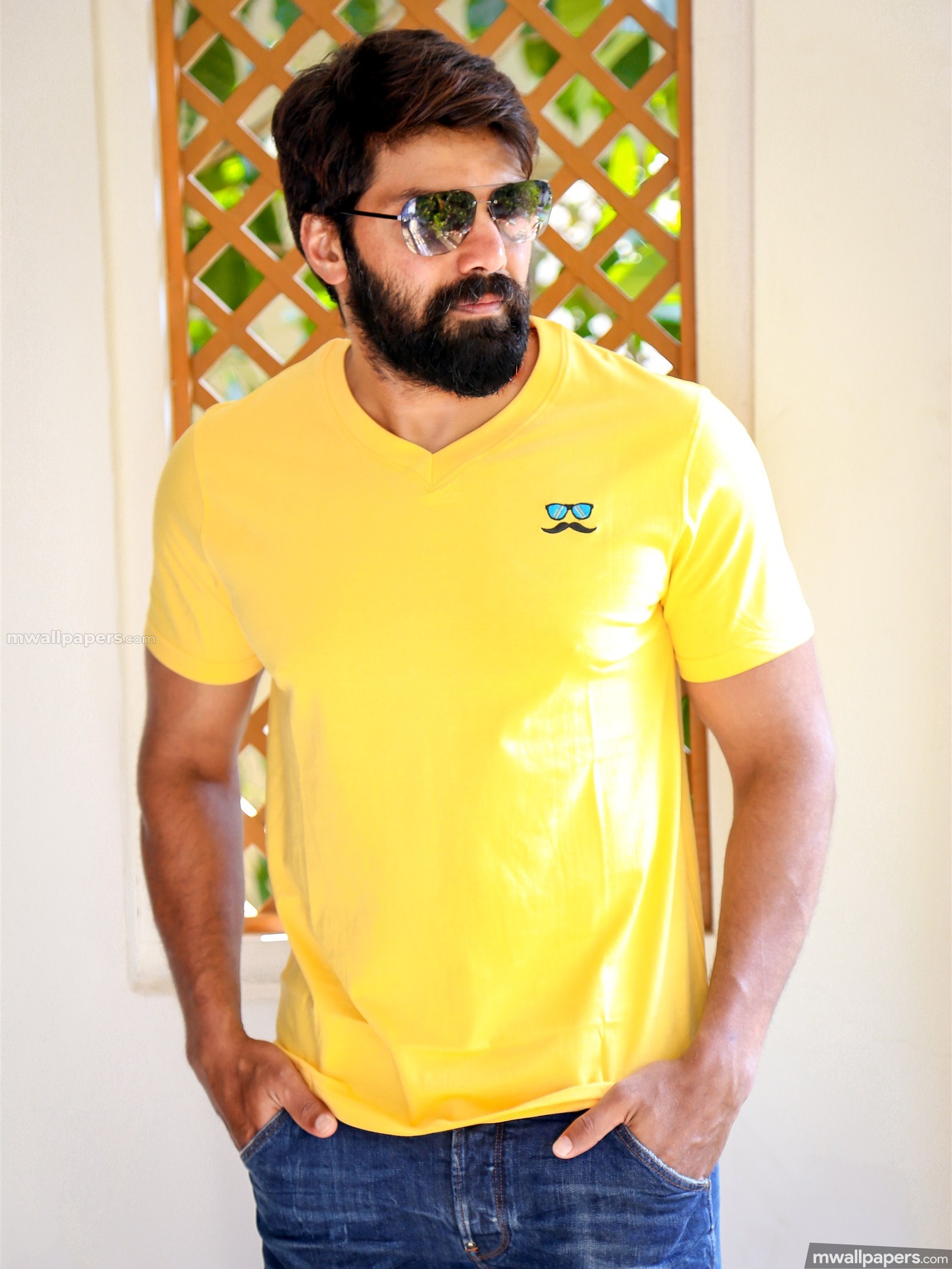 Actor Arya Wallpapers - Wallpaper Cave