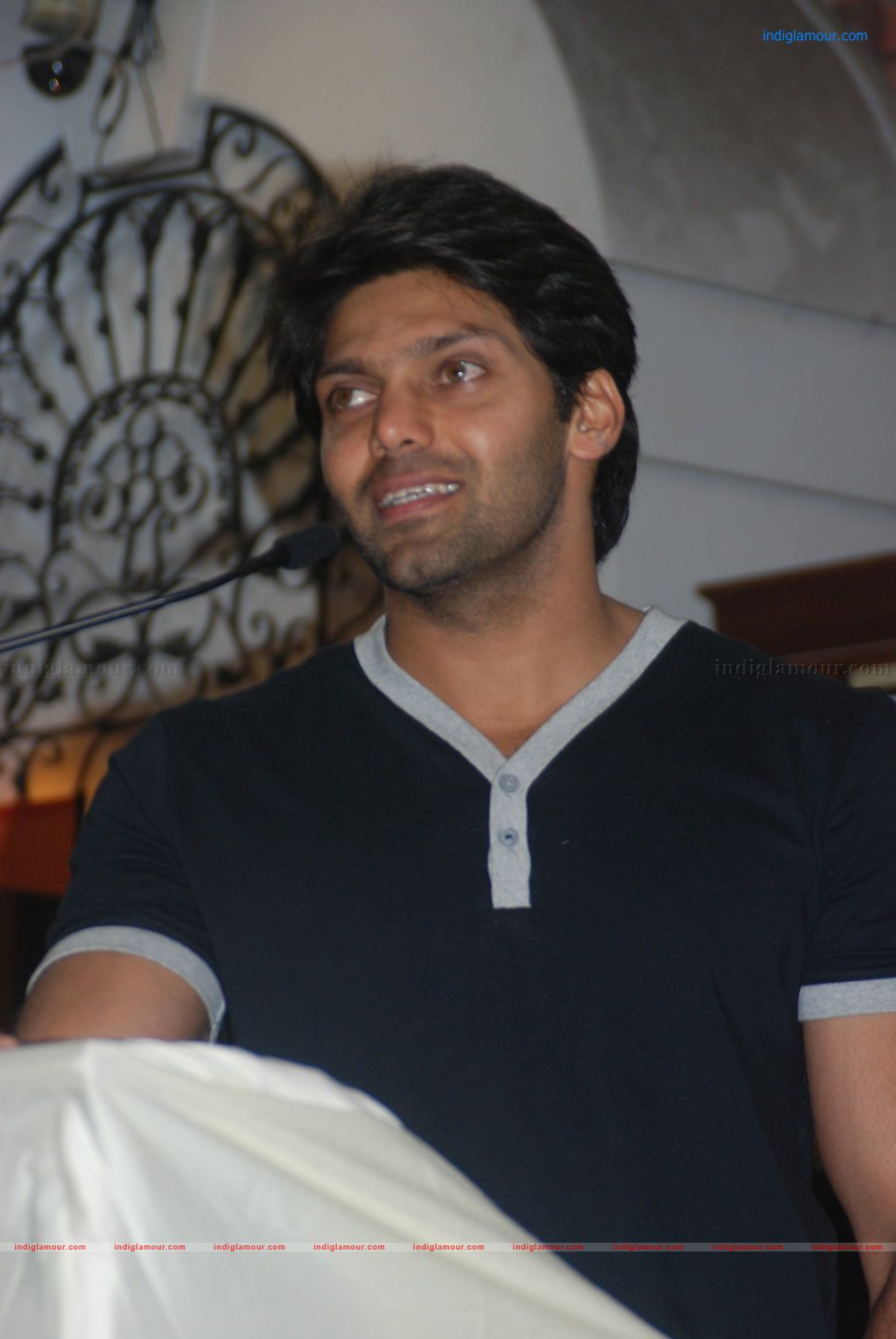 Actor Arya Wallpapers - Wallpaper Cave