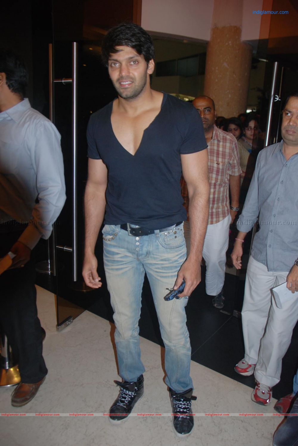 Actor Arya Wallpapers - Wallpaper Cave