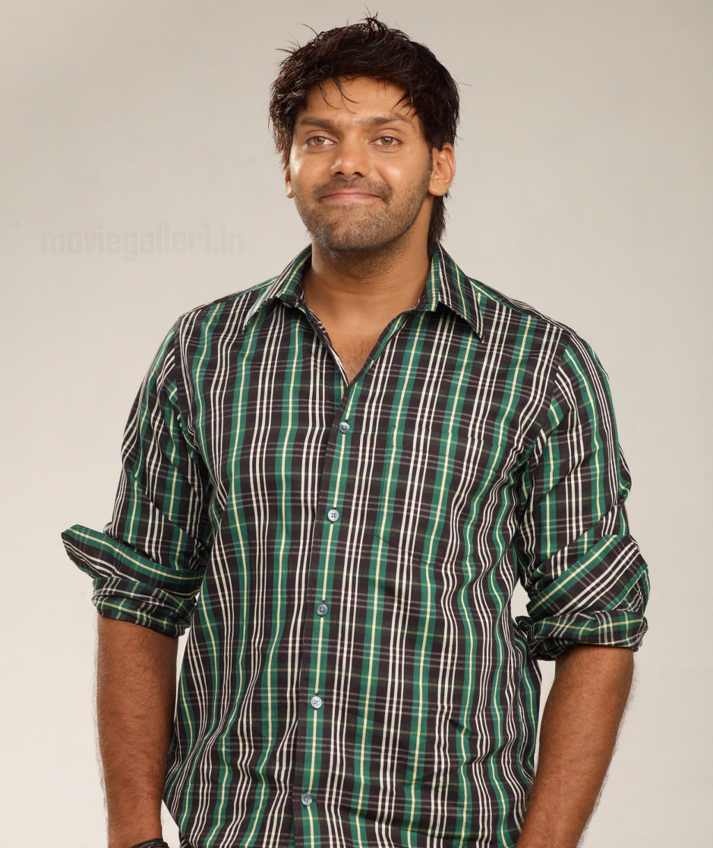 Actor Arya Wallpapers - Wallpaper Cave