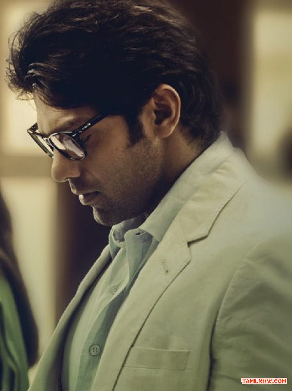 Actor Arya Wallpapers - Wallpaper Cave