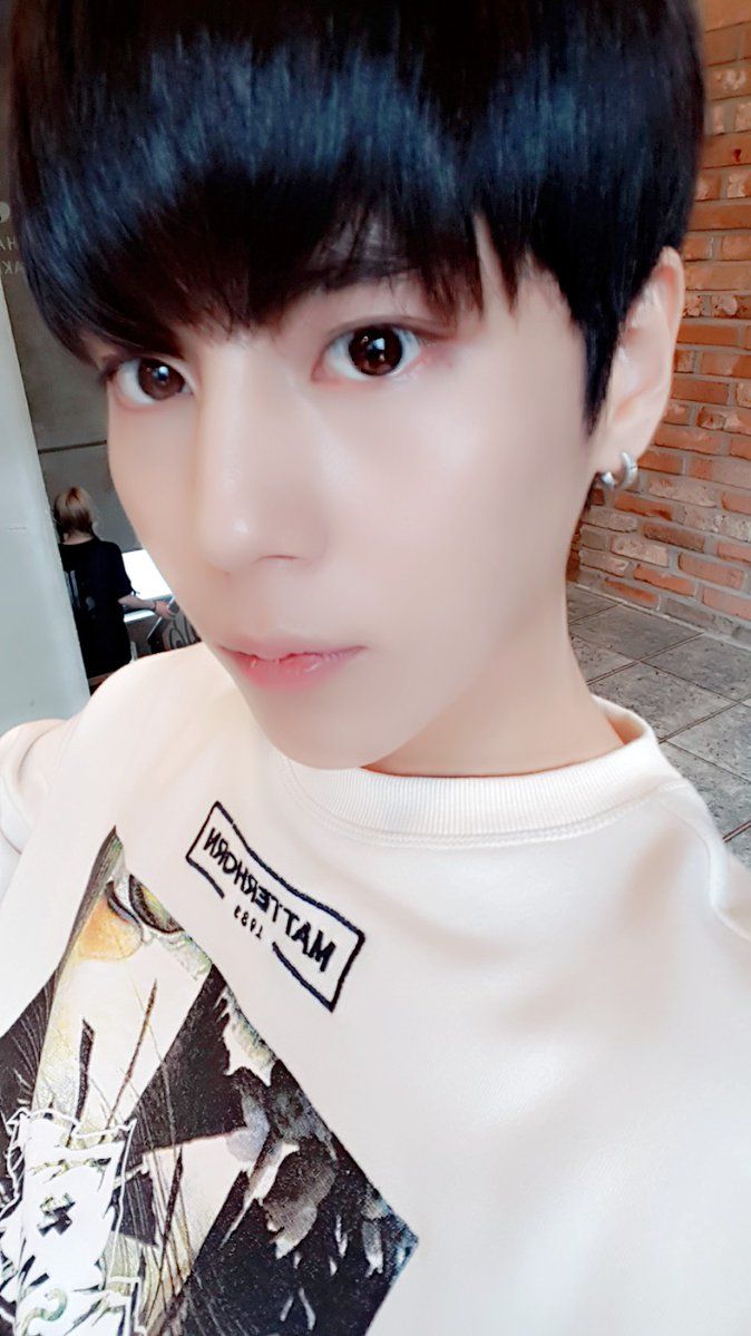 Suwoong Wallpapers - Wallpaper Cave